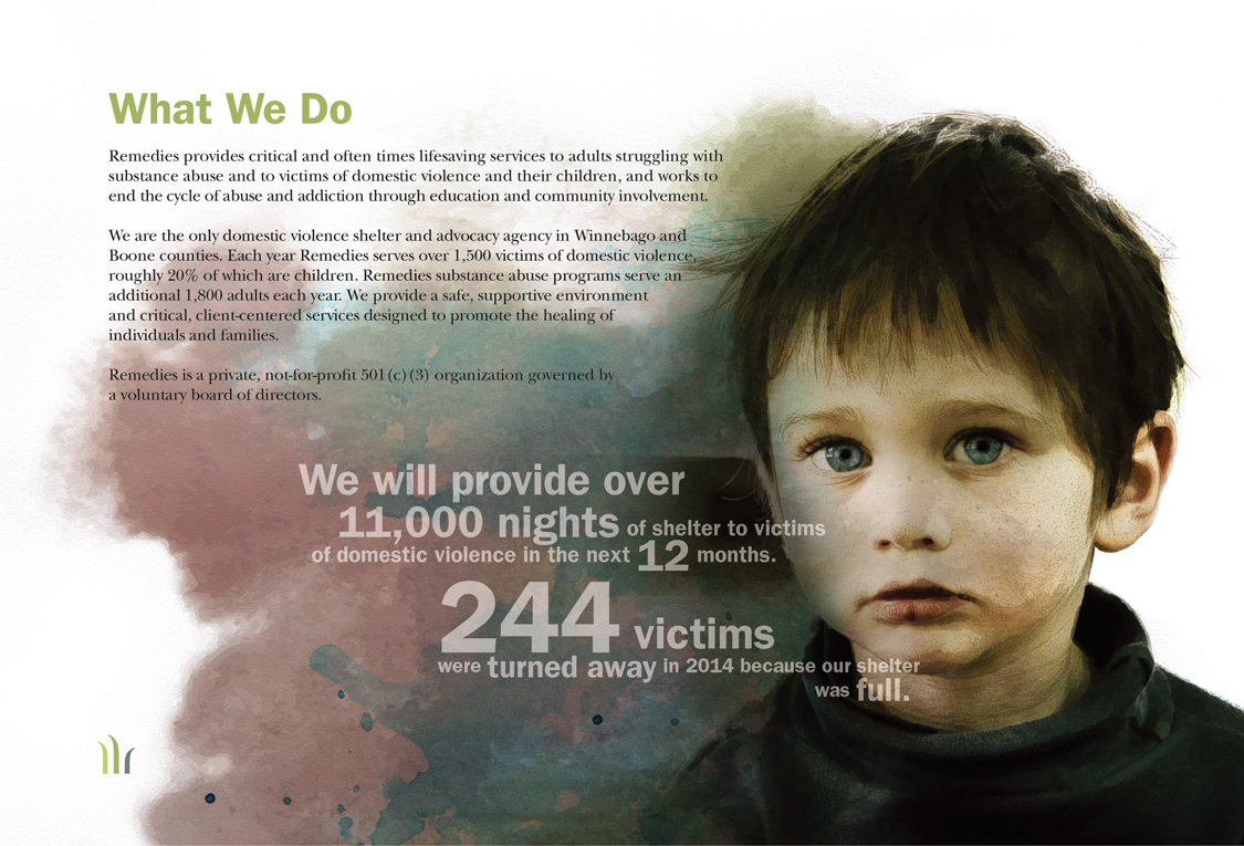 Digital Hive Mind Recognized by Graphic Design USA for Excellence in ...