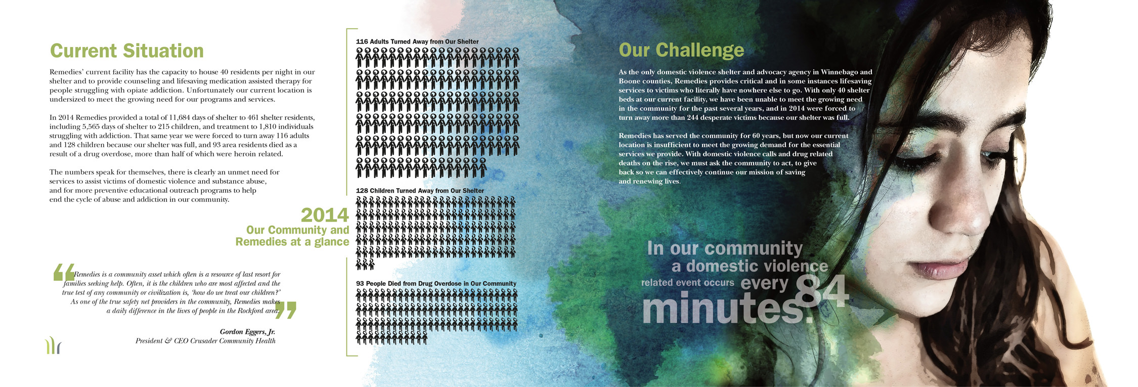 Digital Hive Mind Recognized by Graphic Design USA for Excellence in Design & Video Production ...