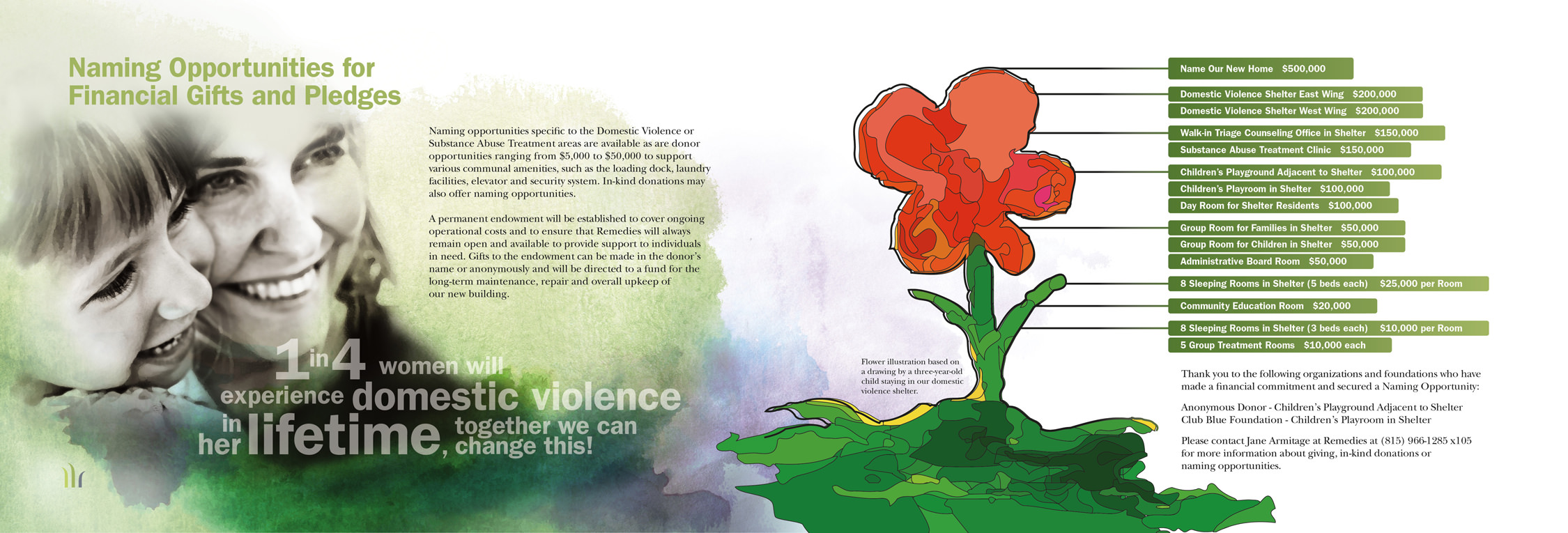 Digital Hive Mind Recognized by Graphic Design USA for Excellence in Design & Video Production ...