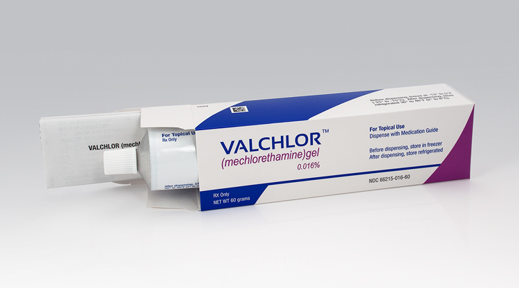 Digital Hive Mind Hired by Actelion for Product Photography to Support ...