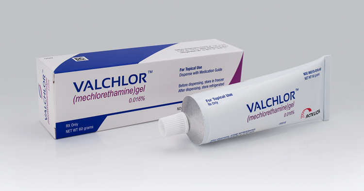 Digital Hive Mind Hired by Actelion for Product Photography to Support ...