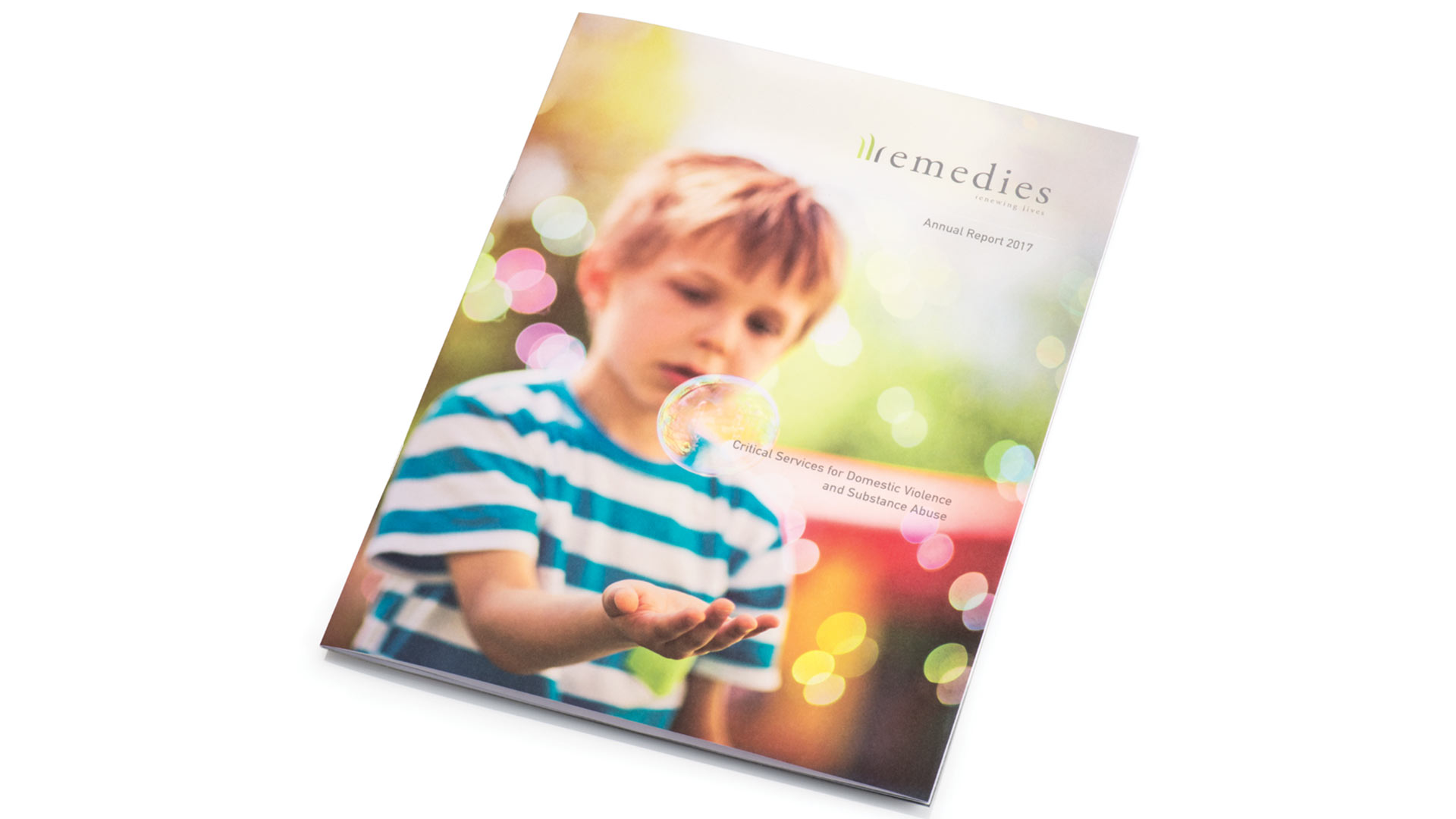 Digital Hive Mind Wins 7 ADDY Awards – Digital Hive Mind