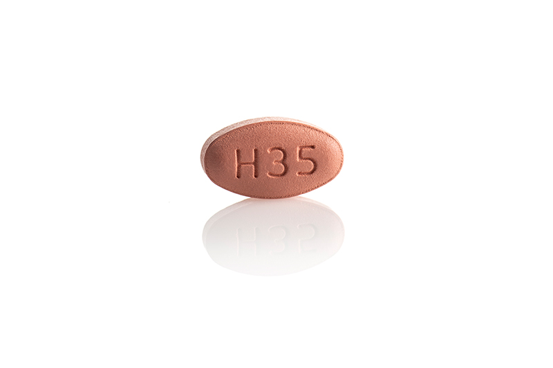 Digital Hive Mind Hired by Taiho Oncology for Product Photography to ...