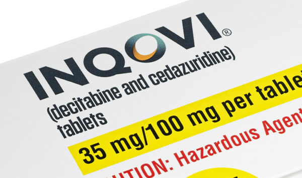 News – Digital Hive Mind