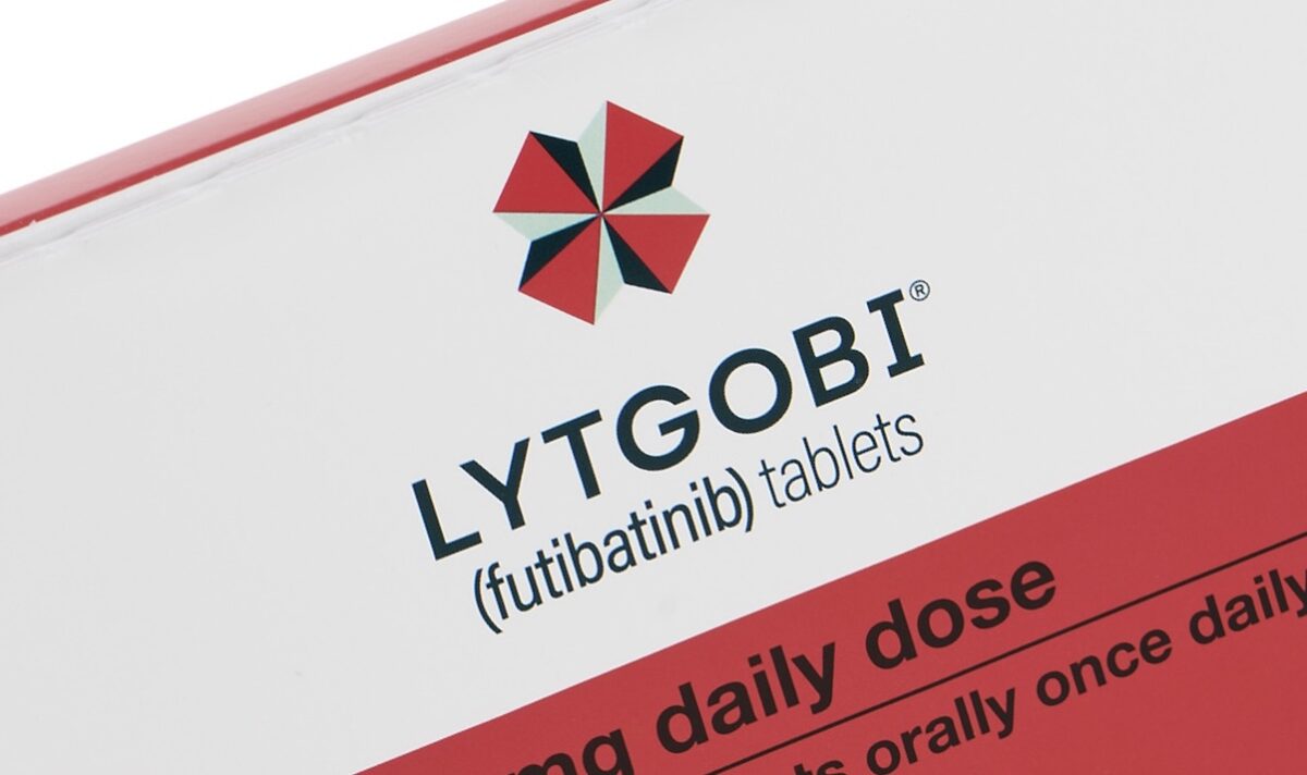 News – Digital Hive Mind