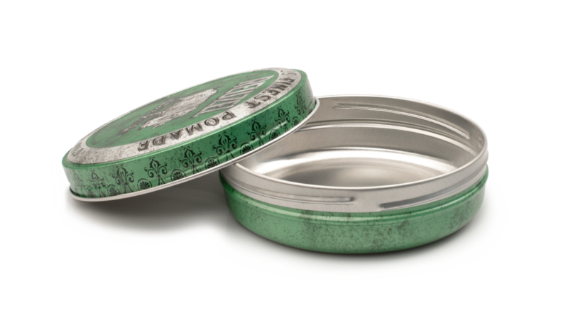 J.L. Clark – Digital Hive Mind