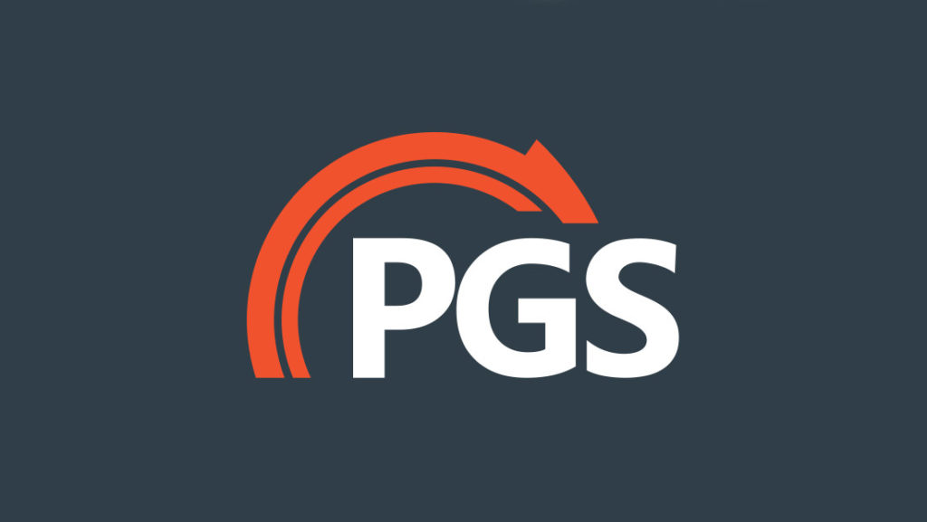 PGS Companies – Digital Hive Mind